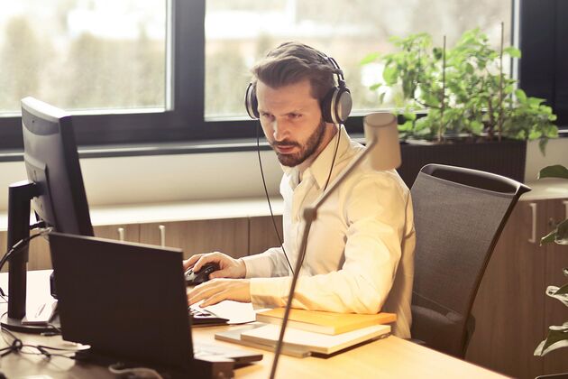 MES Model Examiner (MXAM Support) - MES