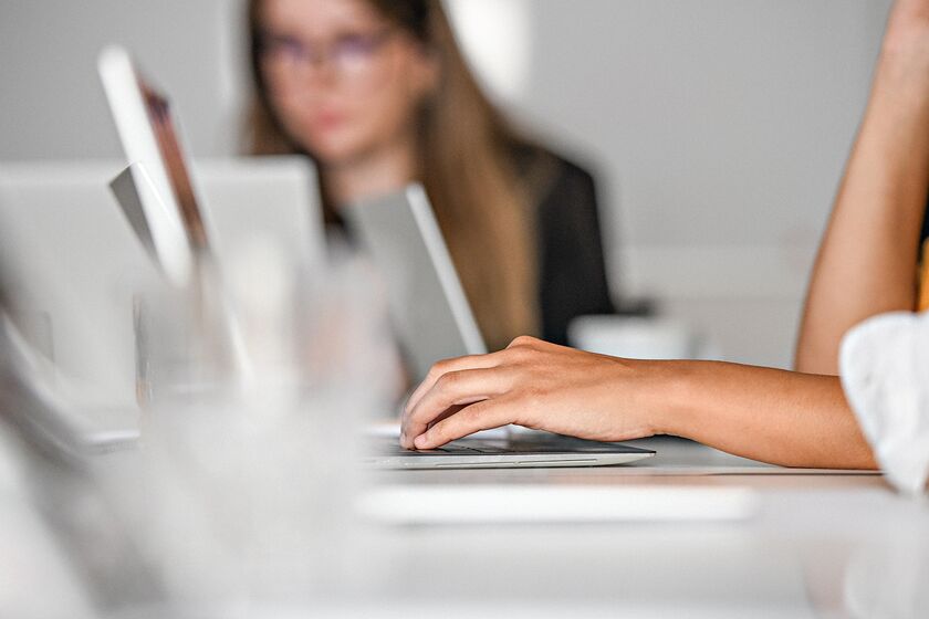 Static Testing with MES Model Examiner (MXAM) - MES