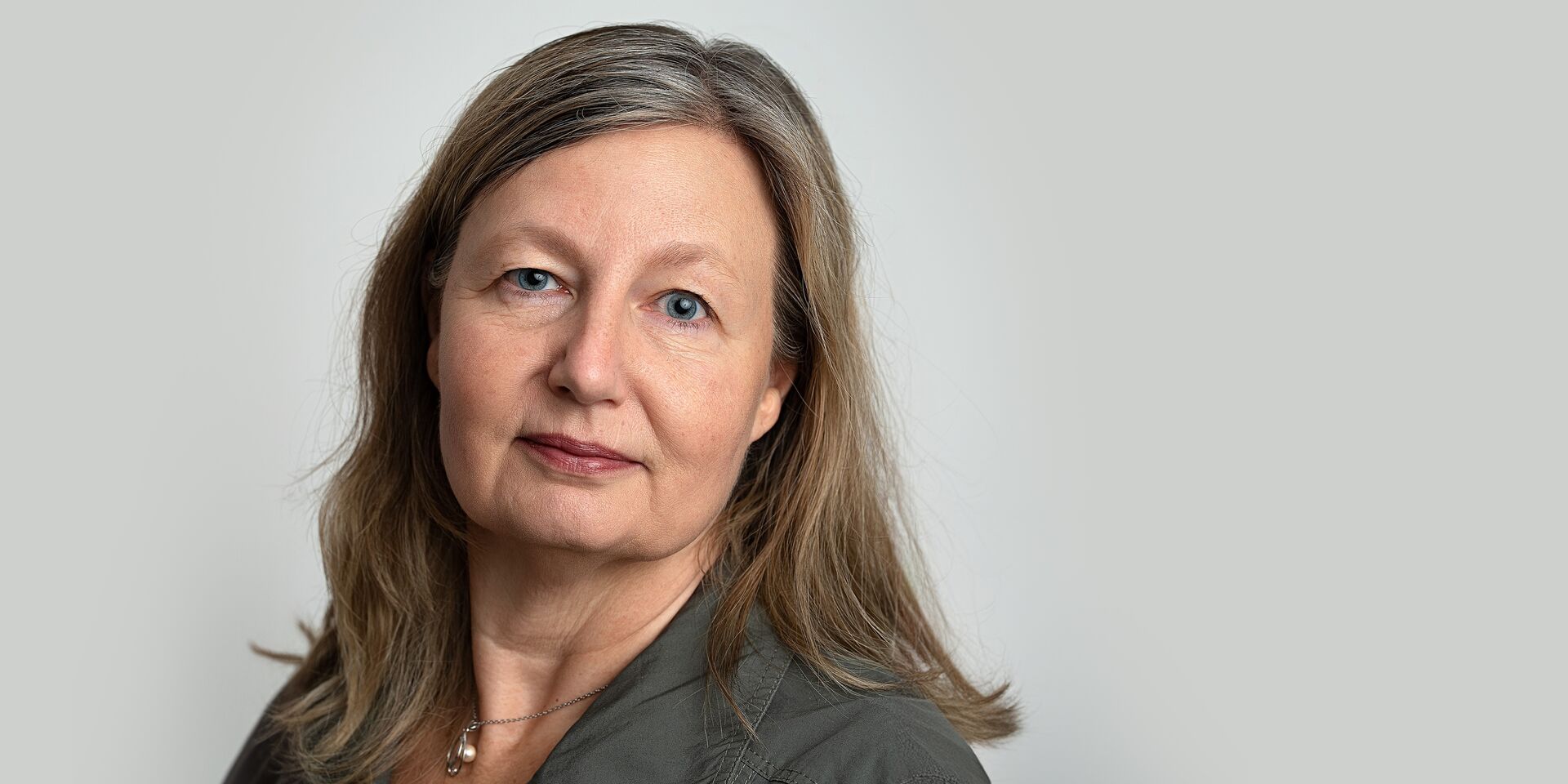 SAE and tudoor academy Training Collaboration - MES