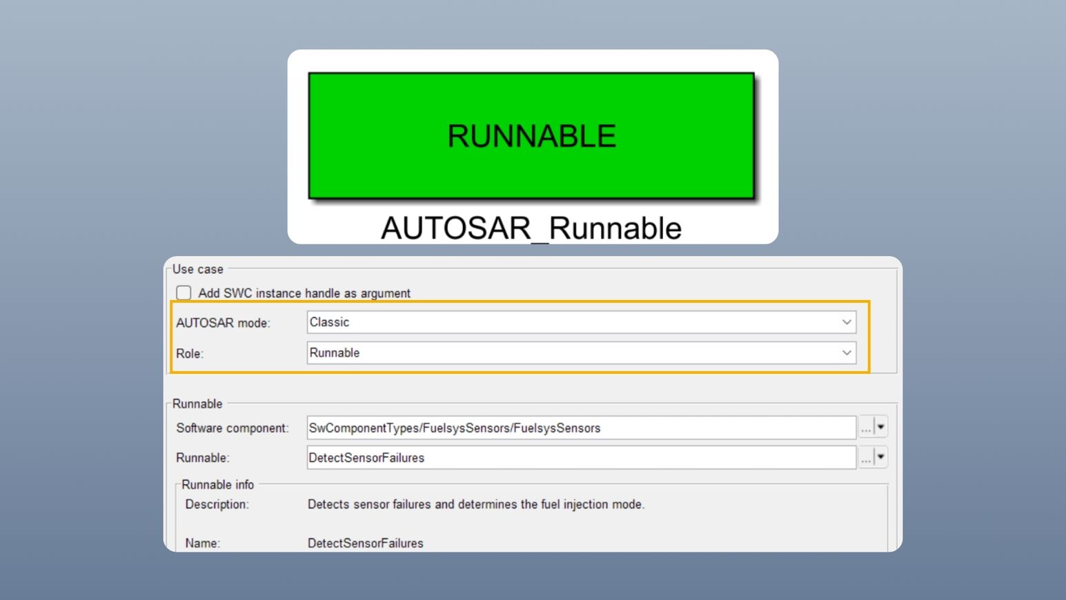 Introduction to Static Analysis of Embedded Coder/TargetLink AUTOSAR ...