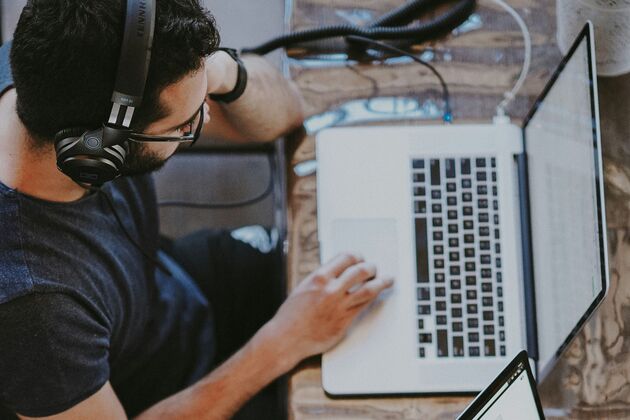 MES Model Examiner (MXAM Support) - MES