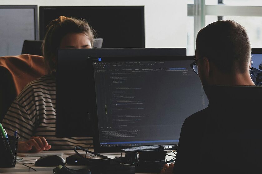 Tool Classification and Qualification in Compliance with ISO 26262 - MES