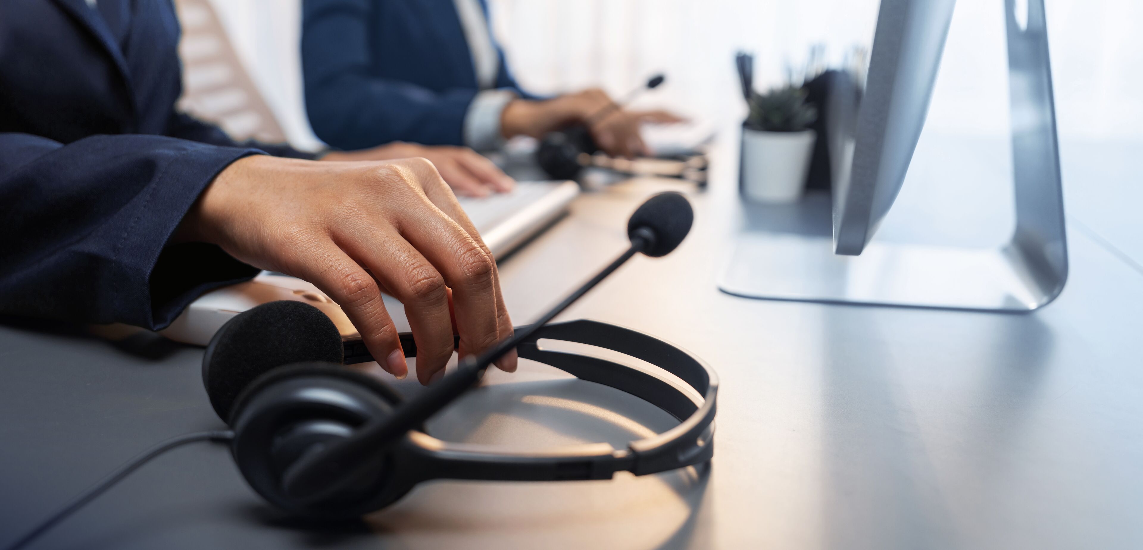 MES Model Examiner (MXAM Support) - MES