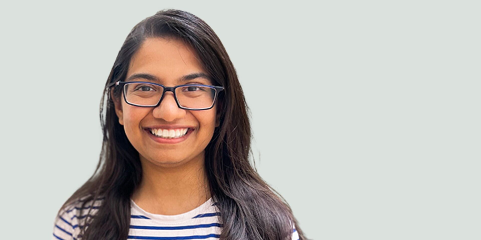 ISO 26262 in Automotive Software Development - MES