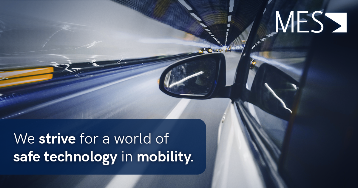 Model Engineering Solutions: Quality Assurance Model-Based - MES