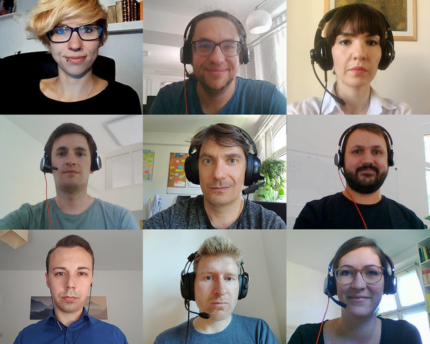 FAQ - MES Model Examiner® (MXAM) - MES