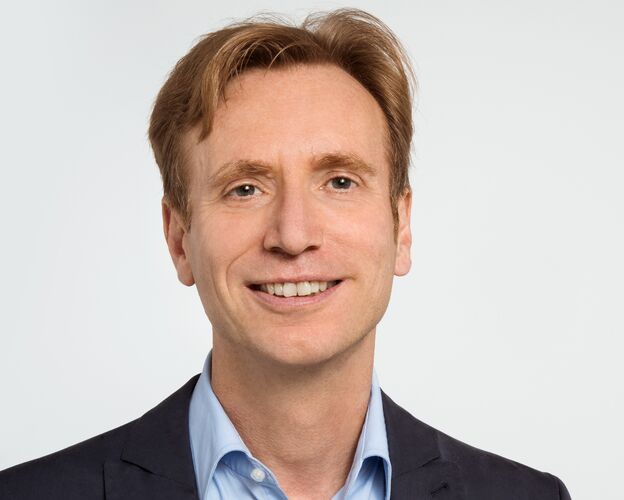 Static Testing with MES Model Examiner (MXAM) - MES