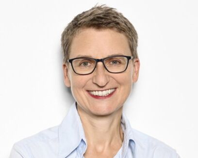 Software Engineer – JAVA (f/m/d) - MES