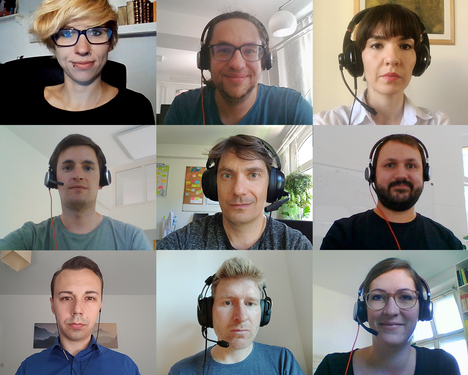 FAQ - MES Model Examiner® (MXAM) - MES